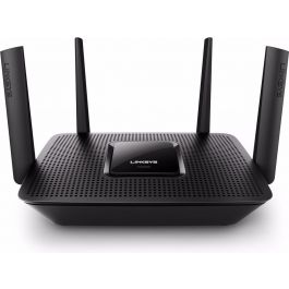 Linksys EA8300 - Router - 2100 Mbps
