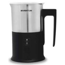Inventum MK350 - Melkopschuimer