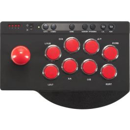 Subsonic Controller - Universele Arcade Stick Controller - PS4/PS3/Xbox ...