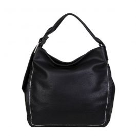 Bulaggi handtas Deb Hobo zwart