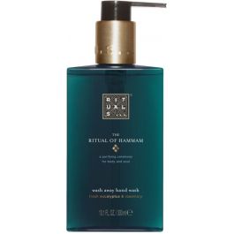 RITUALS The Ritual of Hammam Handzeep - 300 ml - Hand Wash