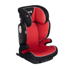 Autostoel Safety 1st Road Fix - pixel red SHOWMODEL